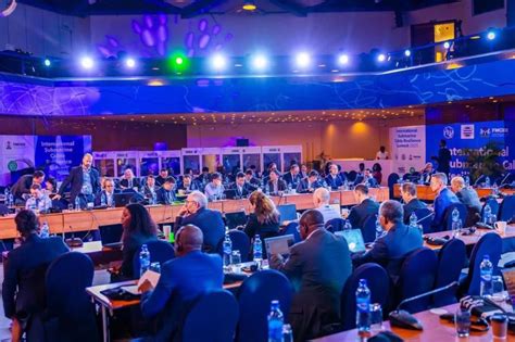 Didyouknow Imda Imdigitalarchitect Subcablesummit Chuen Hong Lew