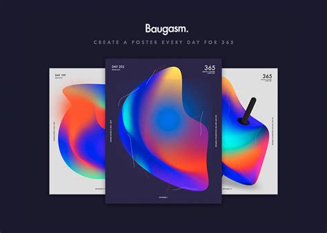 Color Trend 2016 2017 Aards