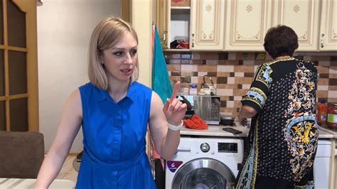 Замужем за Казахом В Гостях У Родителей Мужа Бешбармак Моя Казахская Семья Часть 1