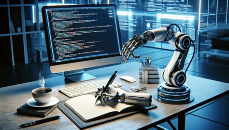 Ultimate Guide To Content Writing Automation M Lighthouse