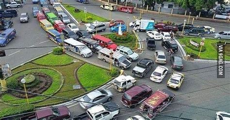 infinite loop r programmerhumor