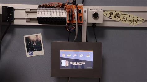 Revolution Pi On Linkedin Revolutionpi