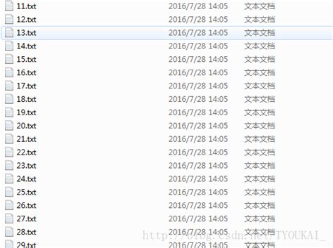 基于python的word2vec从分词到训练数据集详解怎么使用wordvec对数据集进行分词 Csdn博客