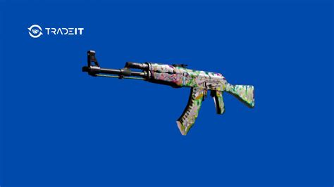 Top 15 Kulit Cs2 Float Tertinggi Featherstonejobcentre Top 15 Kulit Cs2 Float Tertinggi Featherstonejobcentre