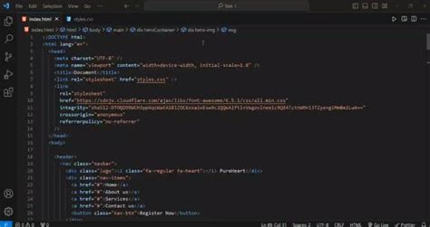 Aniket Bhutkar On Linkedin Codsoft Webdevelopment Internship