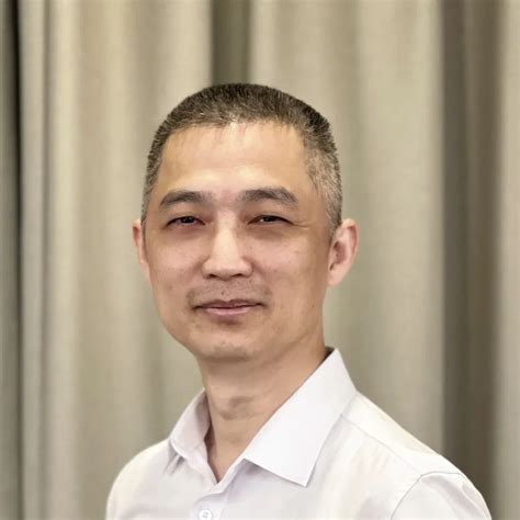 强制性国家标准gb 18030 2022《信息技术 中文编码字符集》实施在即，来听专家解读 csdn博客