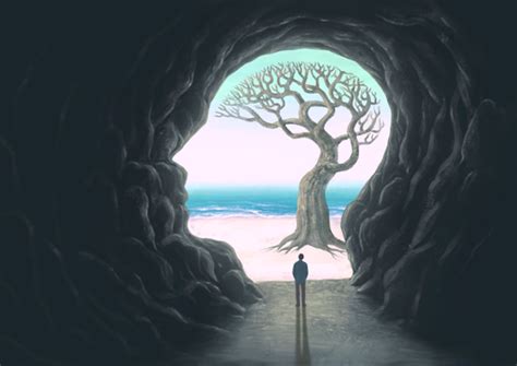 깨어 있는 삶 질문을 던지다 삶과 문화