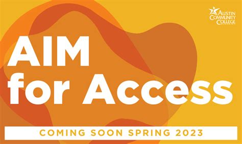 ACC Launches New One Stop Shop For Student Accessibility Services ACC