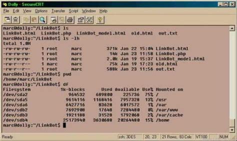 Securecrt Download Securecrt Download