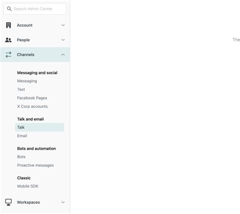 Redefining Call Summaries With The Power Of Generative Ai In Zendesk Advent Calendar 2023