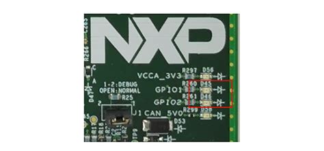 get started with the mpc5775b bms and vcu reference design nxp