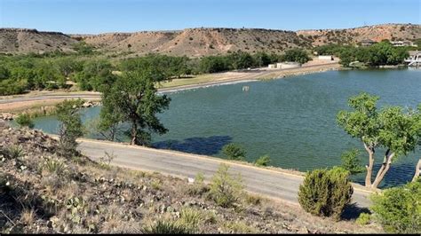 31 E Lakeshore Dr Ransom Canyon Tx 79366 [updated 10 28]