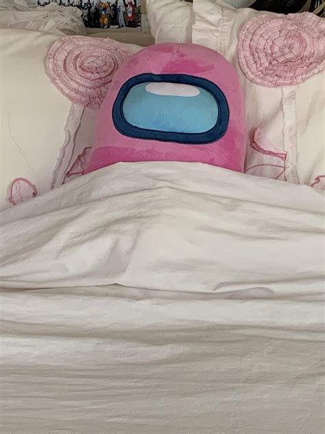 Shhhh Hes Sleeping Ramogus Shhhh Hes Sleeping Ramogus