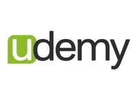 Udemy Launches Redesigned Website Getting Smart