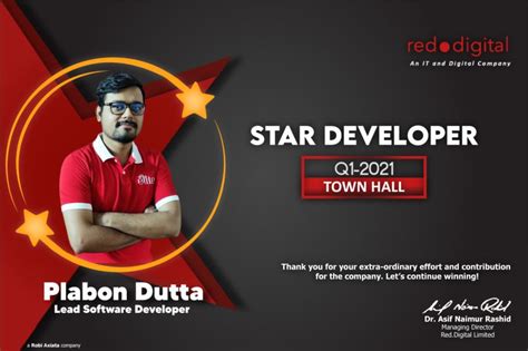 plabon dutta on linkedin glad i could be of assistance i sincerely appreciate the help of all