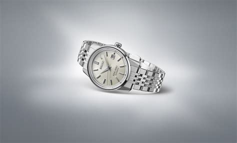 Introducing The New King Seiko Sje089 And Sje091 Mr Stateless