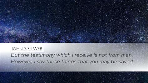 Testimony Wallpapers Top Free Testimony Backgrounds Wallpaperaccess