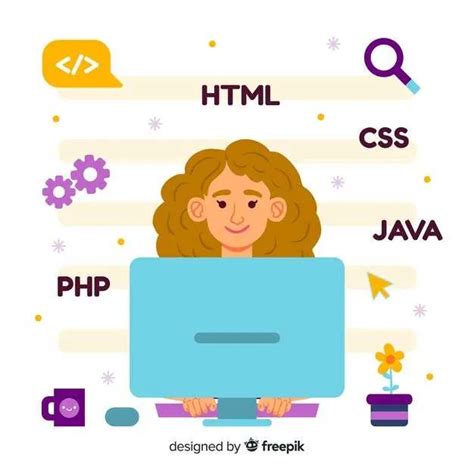 Master WebSockets In Python With This Developer Guide MoldStud