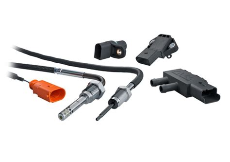 Products Hjs