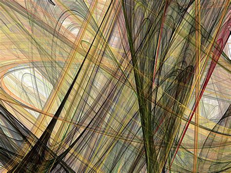 Abstract Material Design Green Overlap White Vector Green Overlap White Png And Vector With