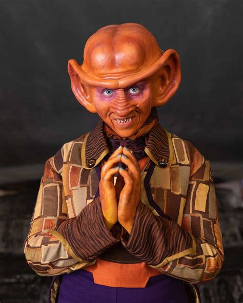 The Last Beta Tester The Last Beta Tester Cosplay
