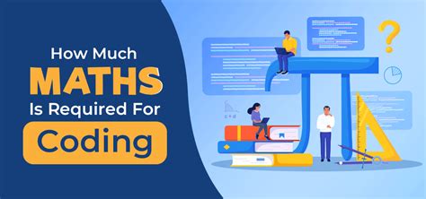 How Much Math Is Required For Coding Geeksforgeeks