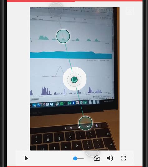 Customise Video Controls · Issue 417 · Fluttercommunitychewie · Github