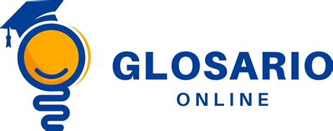 Bien Fungible Significado Y Origen En Economía Glosario De Las Palabras Origen Y Significado