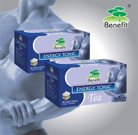 Sex Ability Energy Tonic Tea Relieve Fatigue China Benefit Price