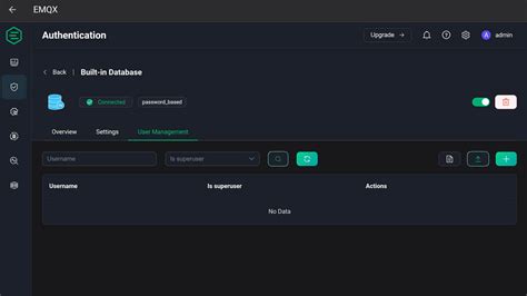 Setting Up EMQX MQTT Broker In Home Assistant SmartHomeScene