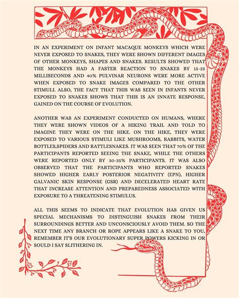 Proteus Proteus Biology Club Of Iiser Thiruvananthapuram