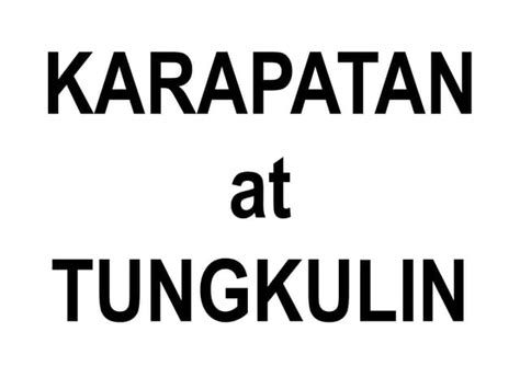 Grade 10 Esp Module 7 Pptx