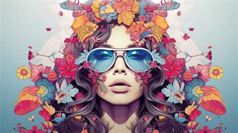 Creating A Responsive Hamburger Menu Button With Css Reintech Media