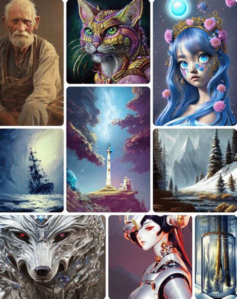 Playground Ai Free Ai Image Generator