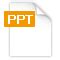 PPT File Extension What Is A Ppt File And How Do I Open A Ppt File OpenTheFile