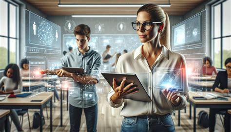 How Can Technology Be Used To Solve Real World Problems Tech Training Hq