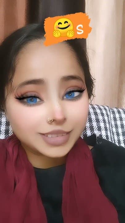 I Am Backe😠😠 Shortvideo Song Arijitsingh Bollywood Music Youtube