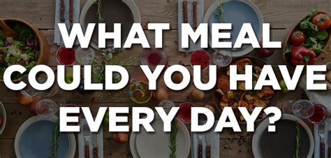 We Can Guess Your Favorite Sex Position Based On These Three Questions