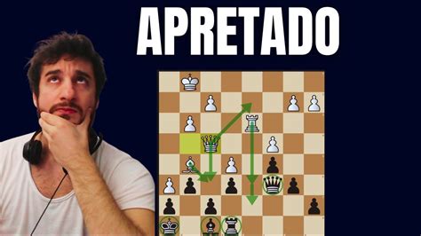 Apretado Ajedrez Explicado Youtube