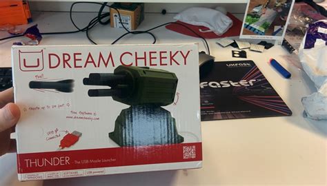 Thanks Kim Water Cooler Spiceworks Community