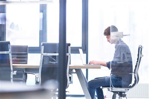 The Role Of Ibm Storage Defender In Safeguarding Your Data Covenco