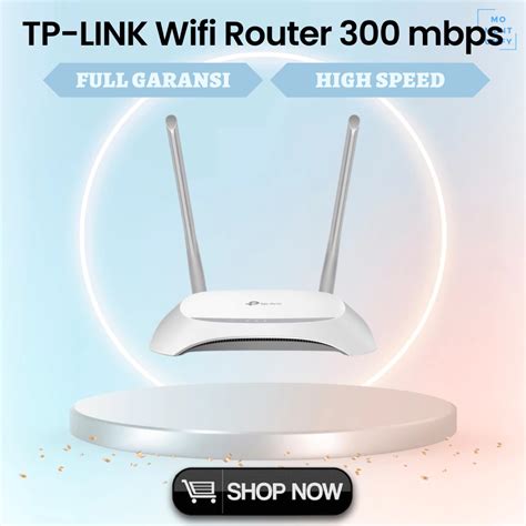 Jual Tp Link Wifi Range Extender Repeater Router Ruter Alat Pemancar