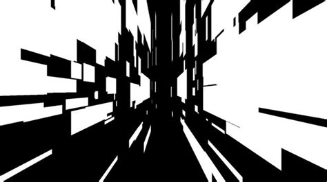 Certified Trainer Julien Bayle On Live Max Performance And Mixing