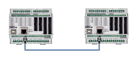 Modbus Tcp Server Client Io Controllino Modbus Tcp Server Client Io Controllino