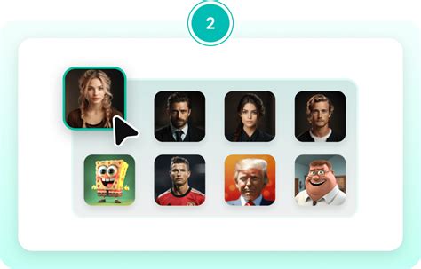 Sri Lankan Sinhala Text To Speech Online Free Ezbitly