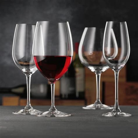 Villeroy And Boch • ვილეროი და ბოხი