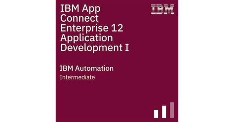 vijesh ap on linkedin ibm app connect enterprise 12 application