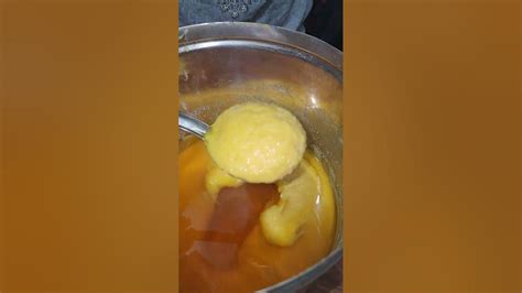 খাটি গাওয়া ঘি তৈরি করা হয়েছে। প্রয়োজনে অর্ডার করুন ০১৯৪৫ ৬১১৭২২