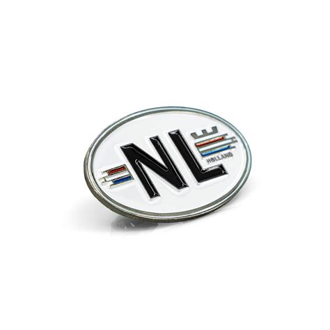 PIN NL Sign TRUCKJUNKIE The Online Truckshop
