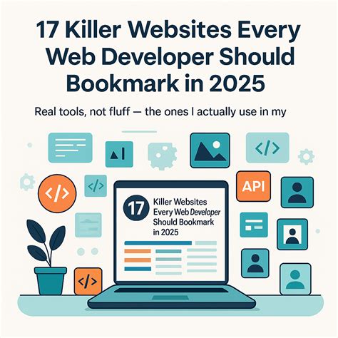 login and registration form in html and css with source code by cwrcode medium